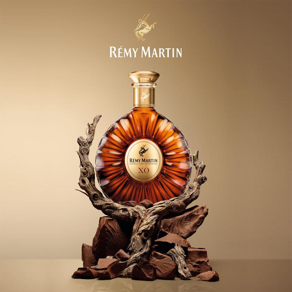 Executive Retail Shops – Duty Free Shop in Opa Locka, Florida